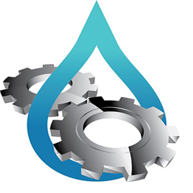 191647-03 Walchem Electrodeless Conductivity Sensor | Becker Engineered ...