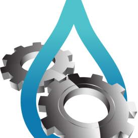High-Quality Chemical Equipment Pumps | Becker Engineered Systems