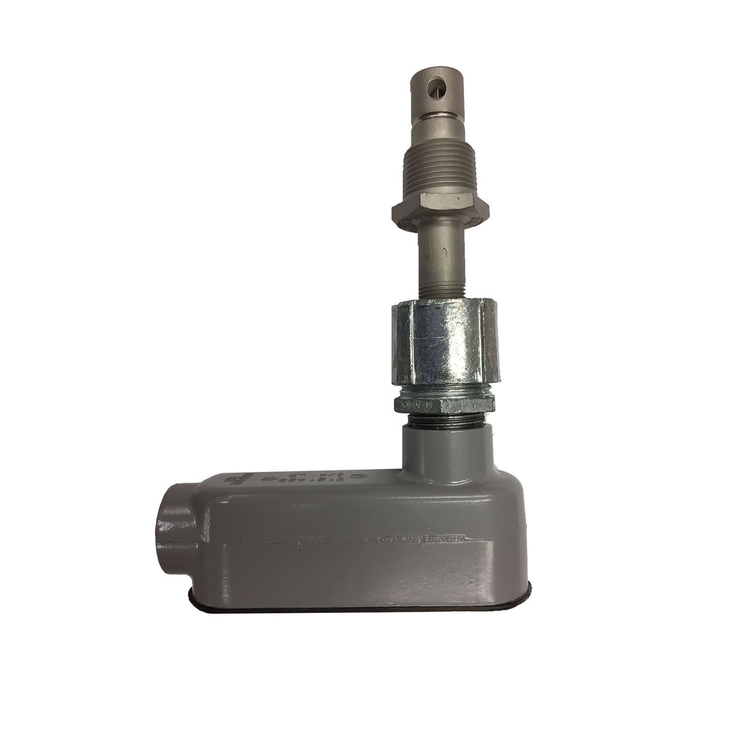 191694 Walchem Boiler Sensor with ATC | Becker Engineered Systems