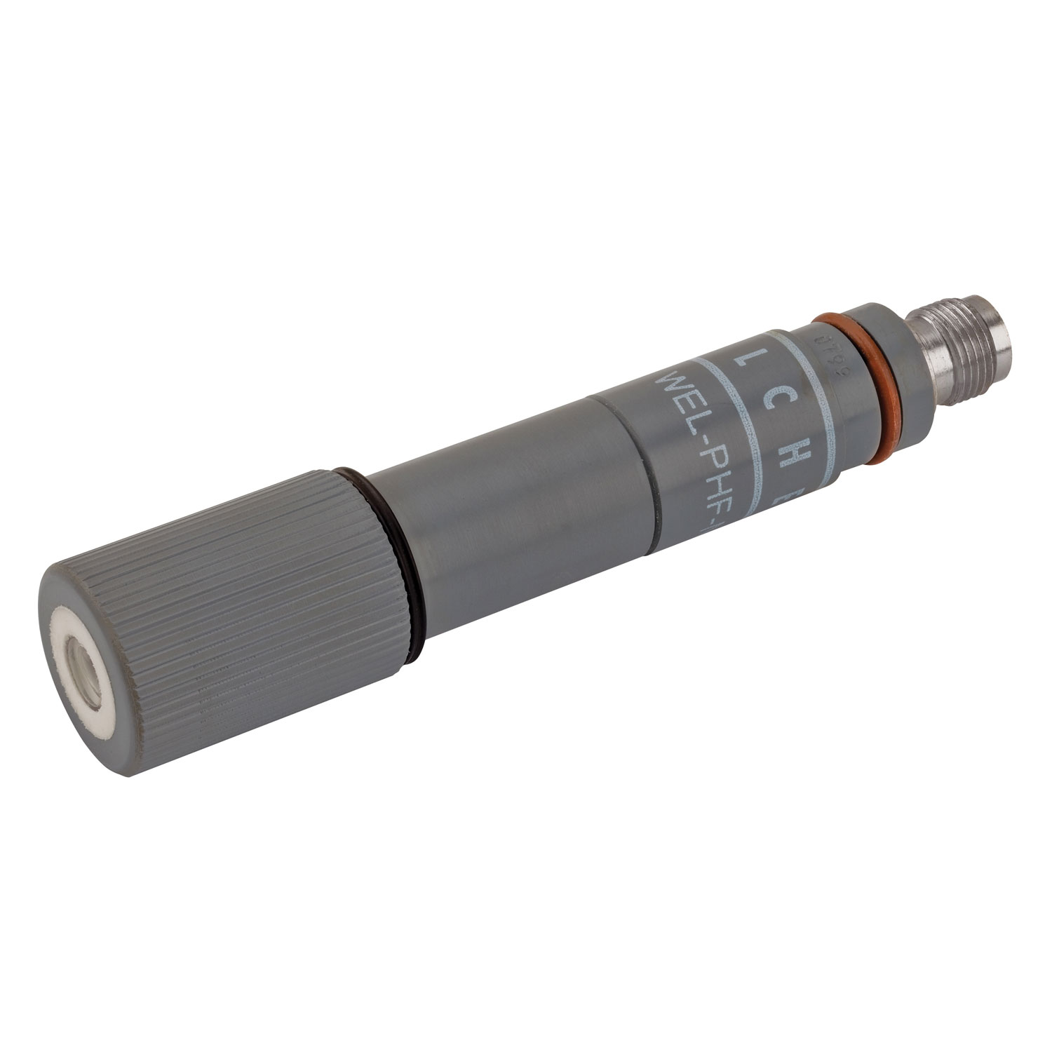 WEL-PHF-NN Walchem Flat Surface pH Sensor | Becker Engineered Systems